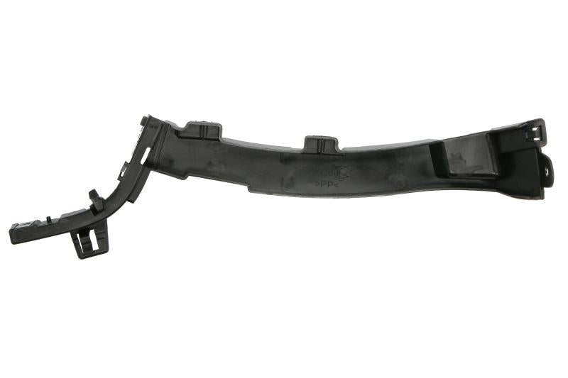 VAUXHALL VIVARO 2019 - 2024 FRONT BUMPER MOUNTING BRACKET DRIVER SIDE ...
